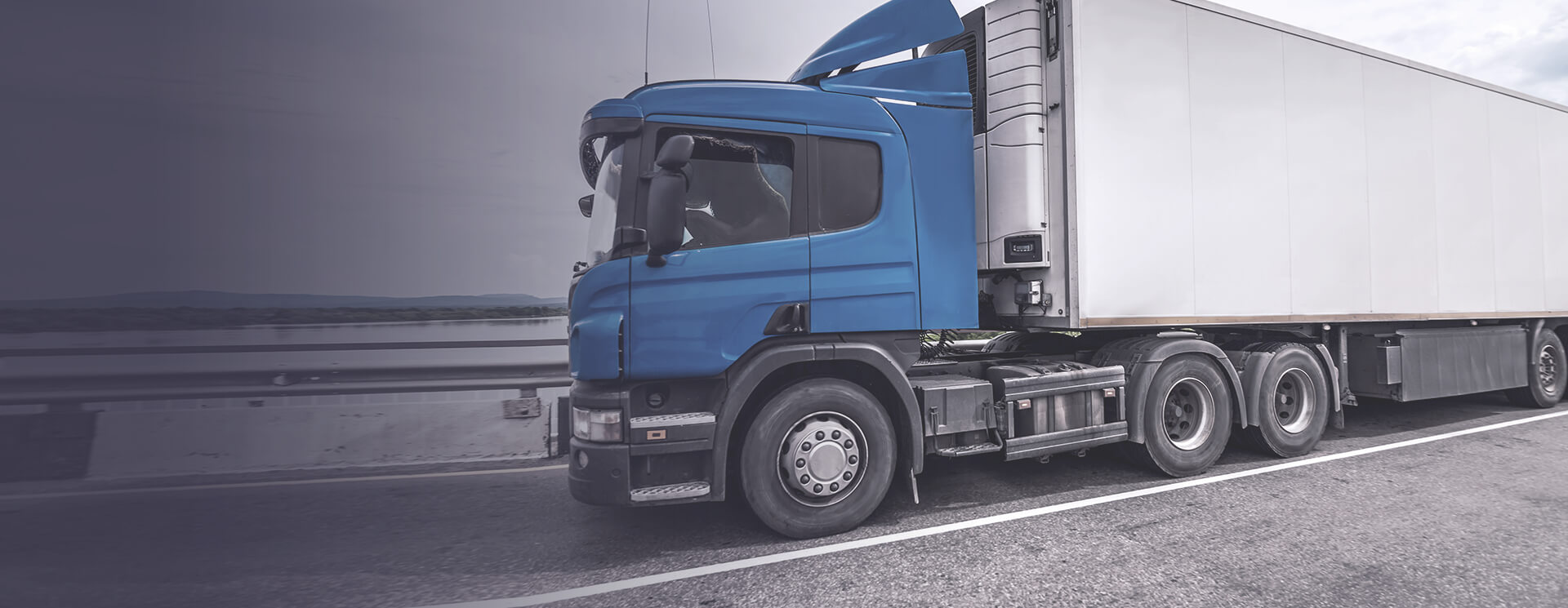 Less Than Truckload Coast To Coast Carriers less-than-truckload-coast-to-coast-carriers
